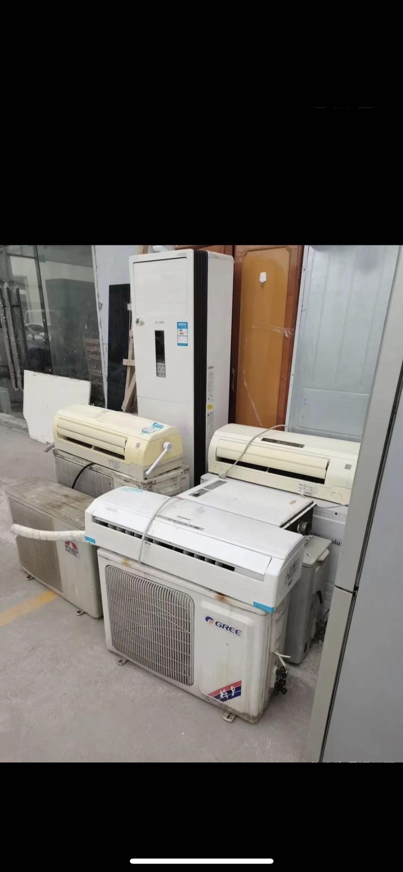 上门回收二手家具家电 家电回收上门回收家具家电,北京全市一小时上门,回收二手旧家具电器 您即将要卖房搬家,却不知道如何处理家中的旧家电家具?回龙观网上交易市场回龙观社区网